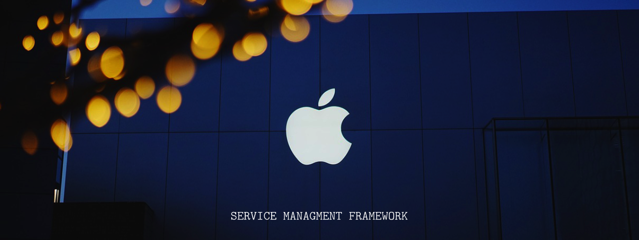 Band Genossenschaft Integral launchd mac os Bartenwal Frustration Nachtlokal