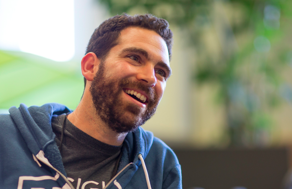 Evan Bloom's Instagram, Twitter & Facebook on IDCrawl