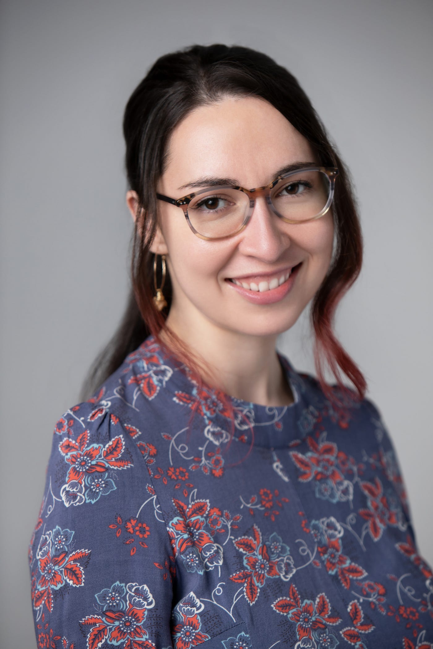 Christine Witcher's Instagram, Twitter & Facebook on IDCrawl