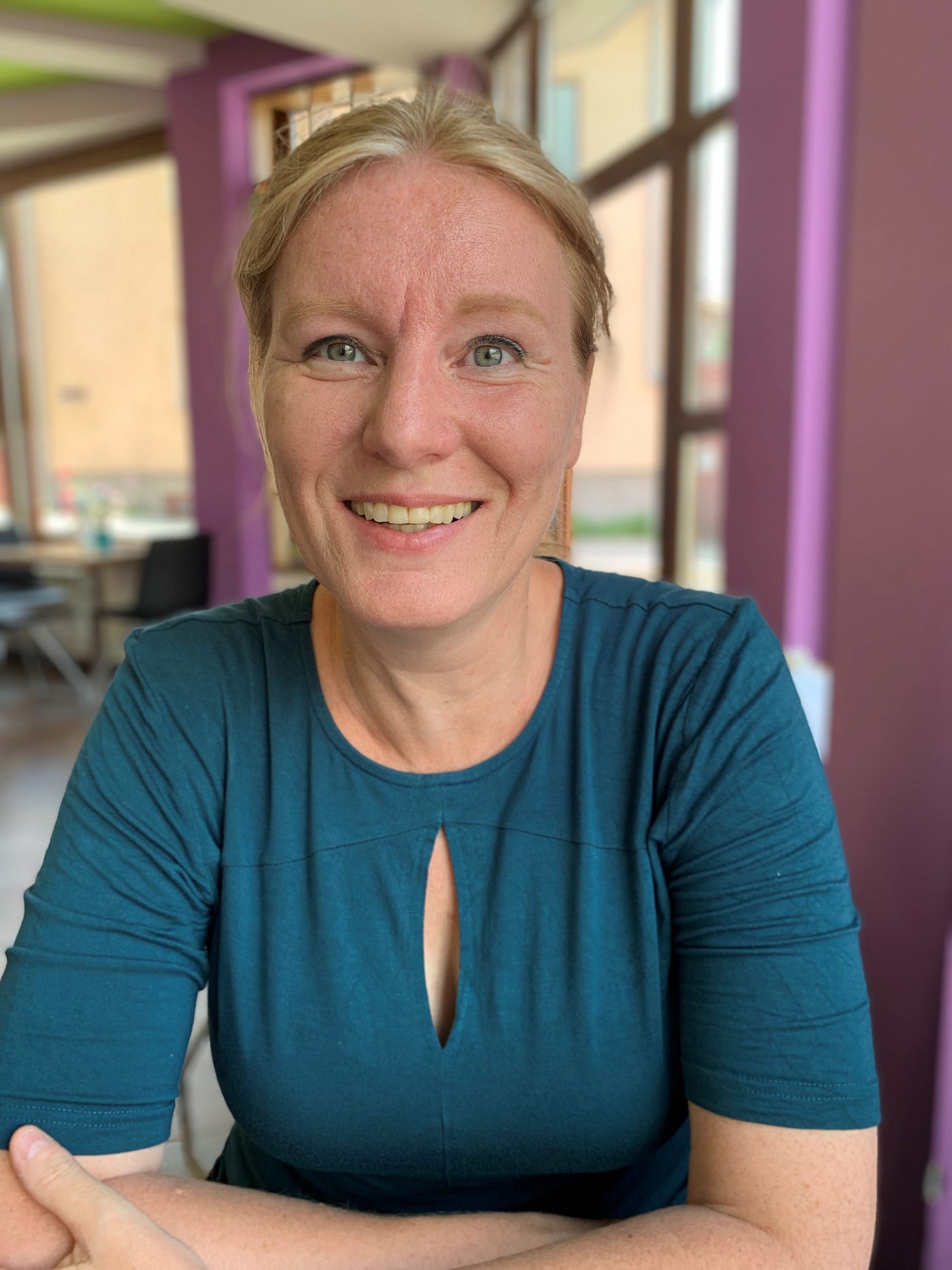 Maria Dorta's Instagram, Twitter & Facebook on IDCrawl