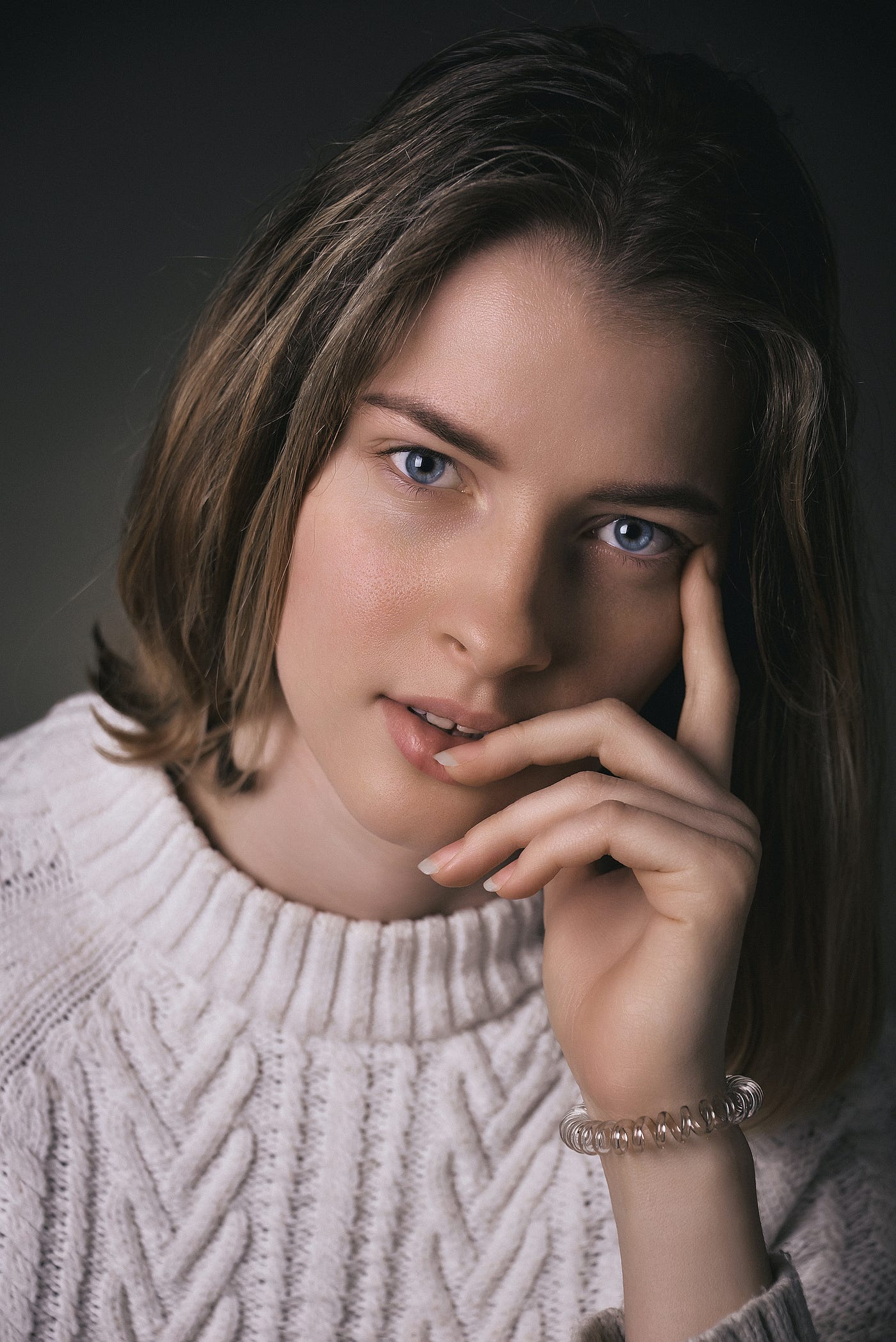 Justine Jacob's Instagram, Twitter & Facebook on IDCrawl