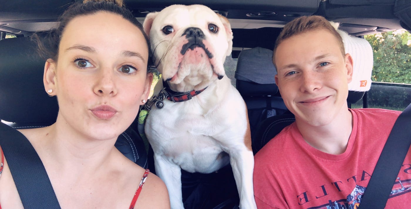 Nate Rowan's Instagram, Twitter & Facebook on IDCrawl