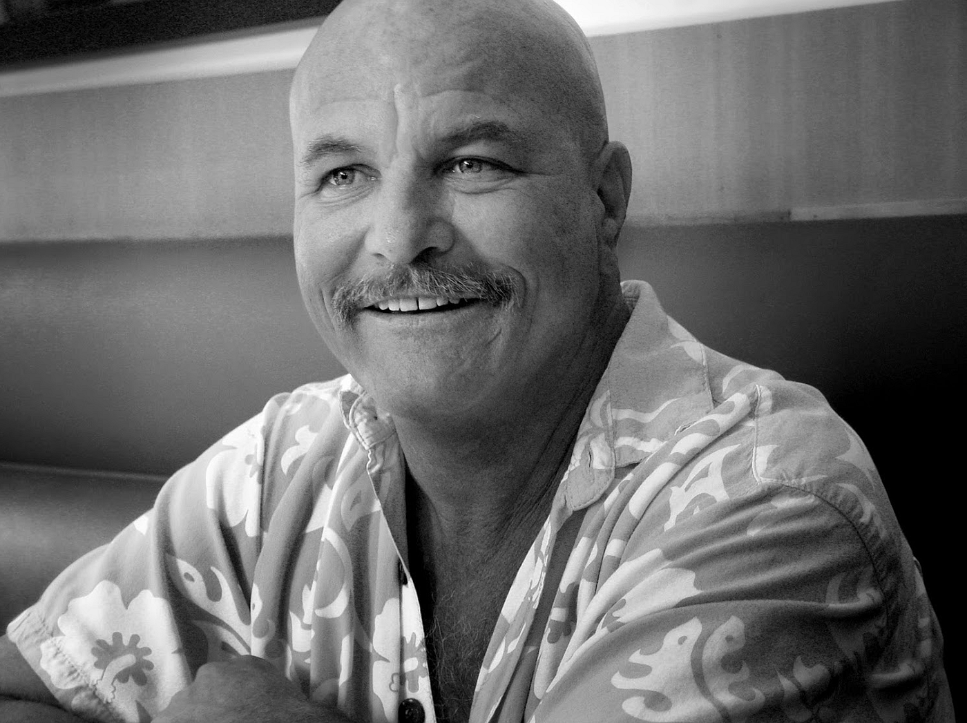 Timothy Rowley's Instagram, Twitter & Facebook on IDCrawl