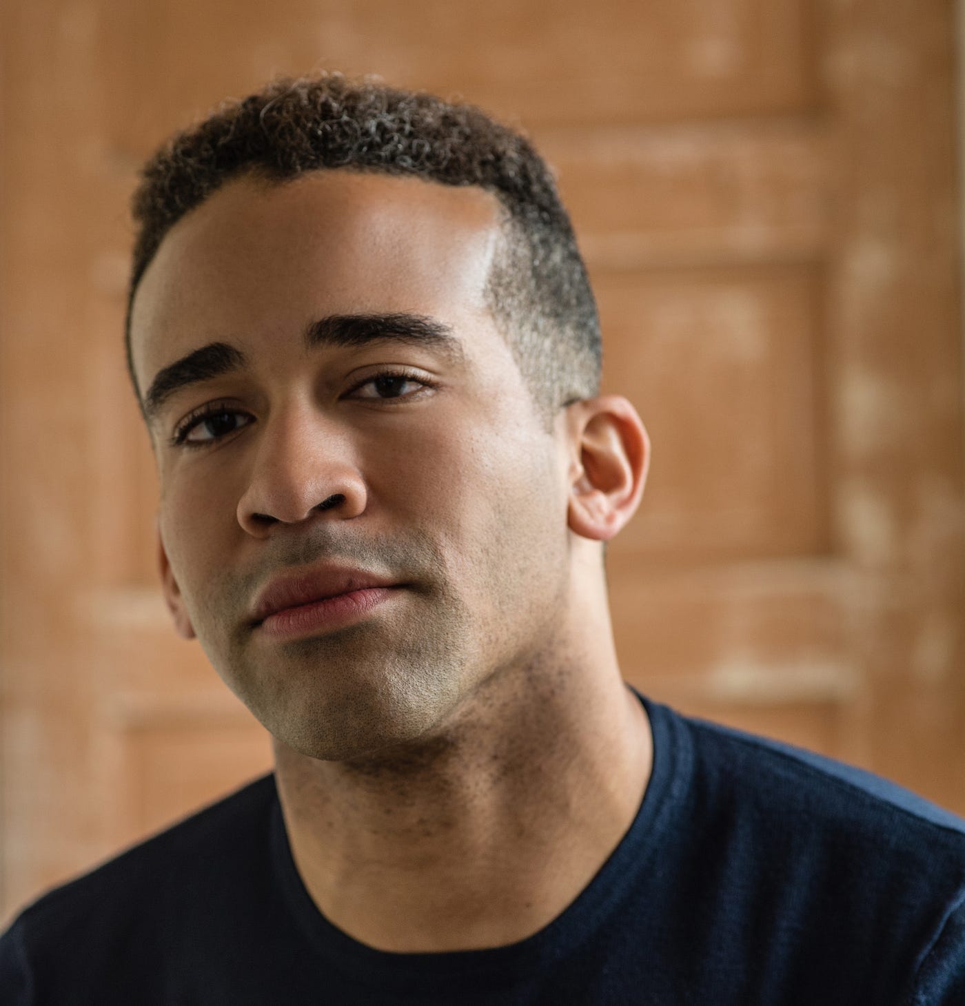 Julius Tillery's Instagram, Twitter & Facebook on IDCrawl