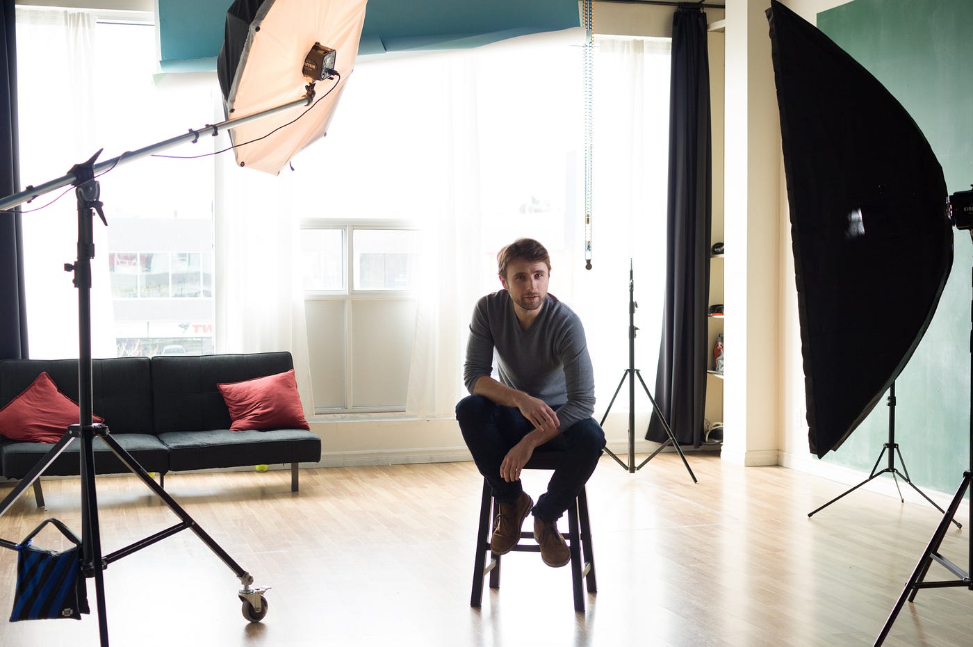 Peter Domanski's Instagram, Twitter & Facebook on IDCrawl