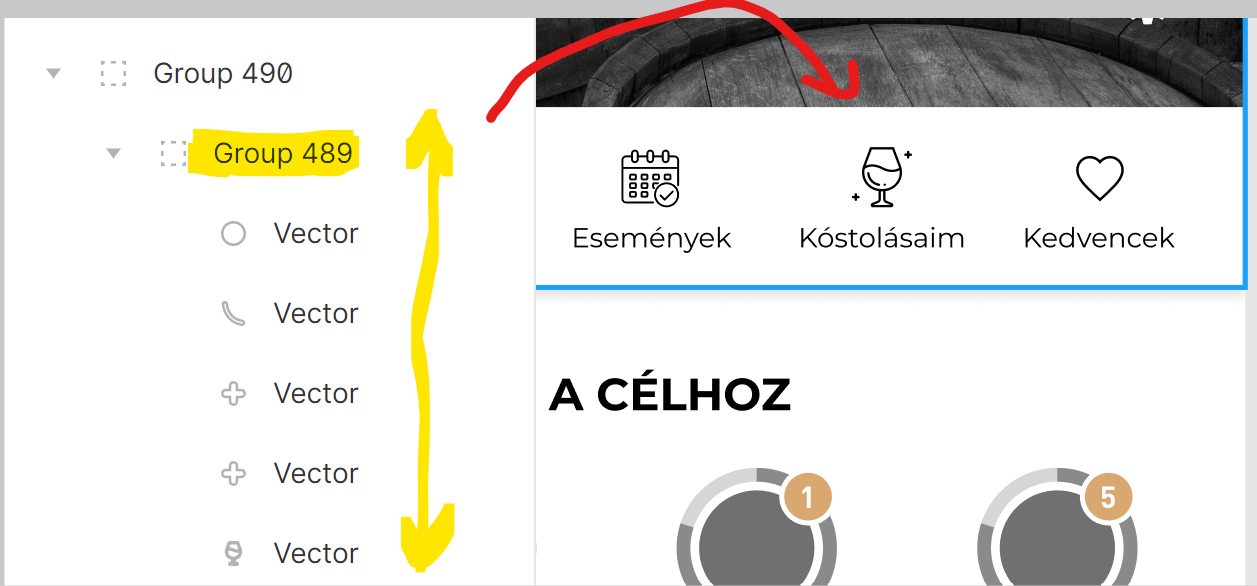 How To Draw Circle In Xamarin Forms