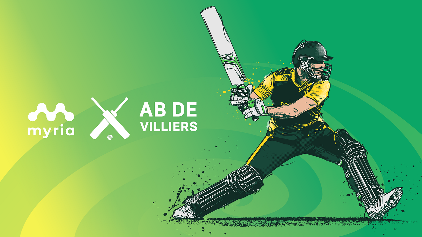 Ab De Villiers Cricket