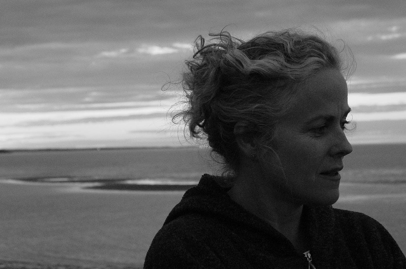 Kelly Callaghan's Instagram, Twitter & Facebook on IDCrawl