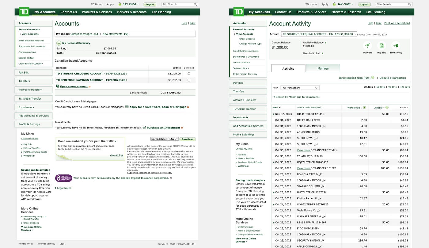 Easyweb Easyweb Norge | Tenk Sandefjord