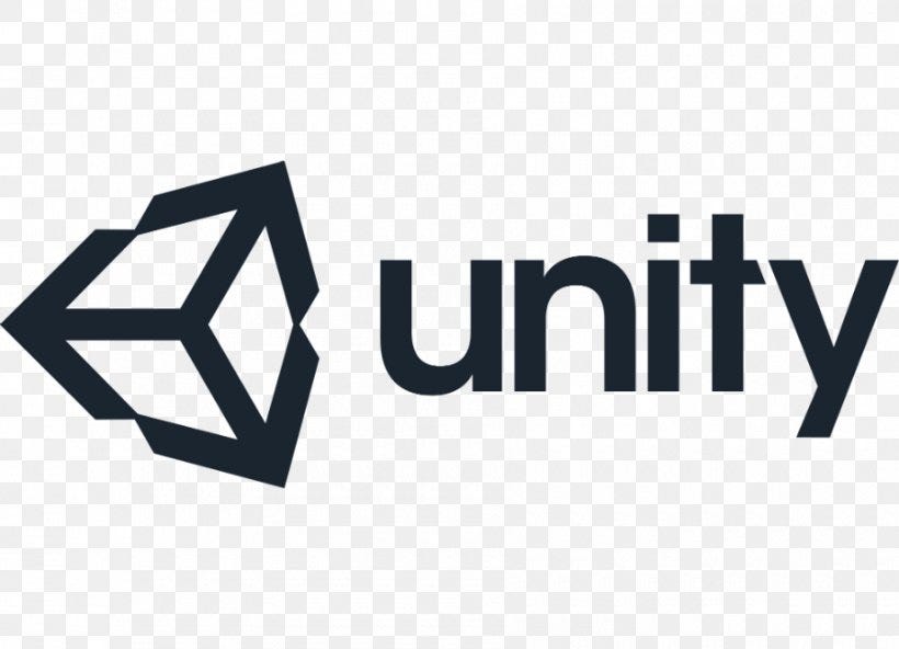 Python For Unity First Impression And Vscode Setup Unity Forum Python