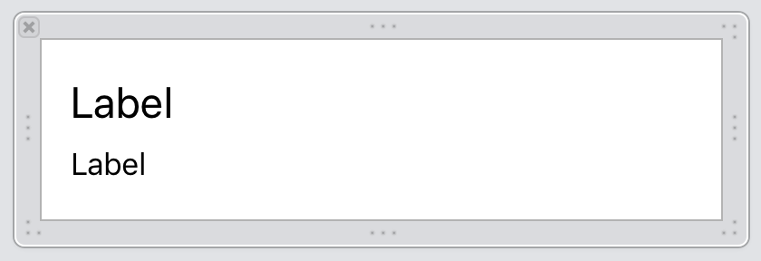 How to Set UITableViewHeaderFooterView Background Color in iOS App?