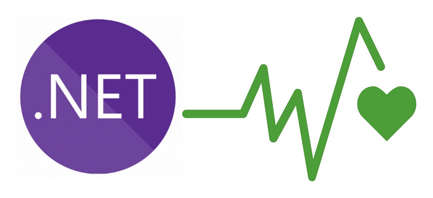 Net Health Logo