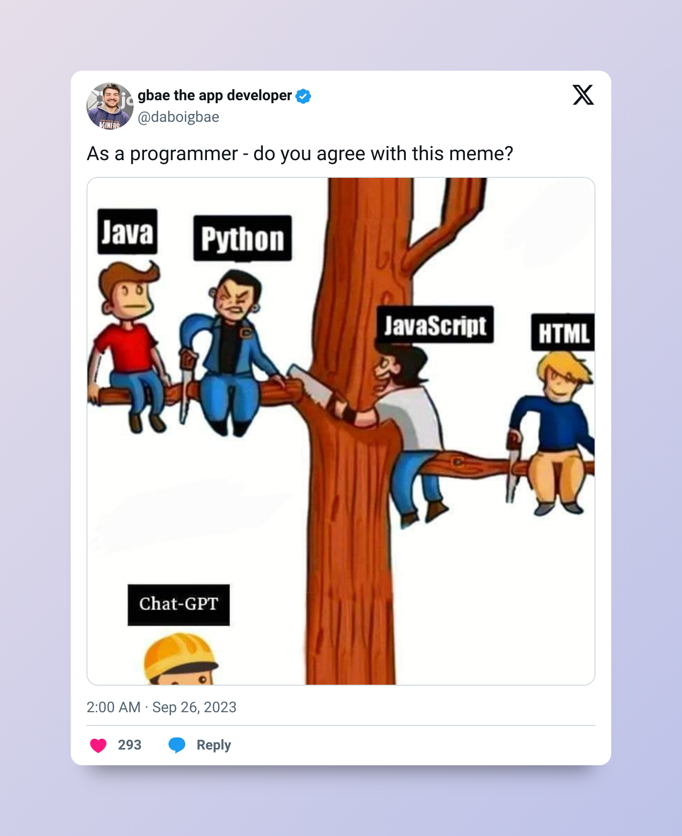 Tapte Memes Tv Program Getting Rick Rolled On A Tiny Tv Just Hits