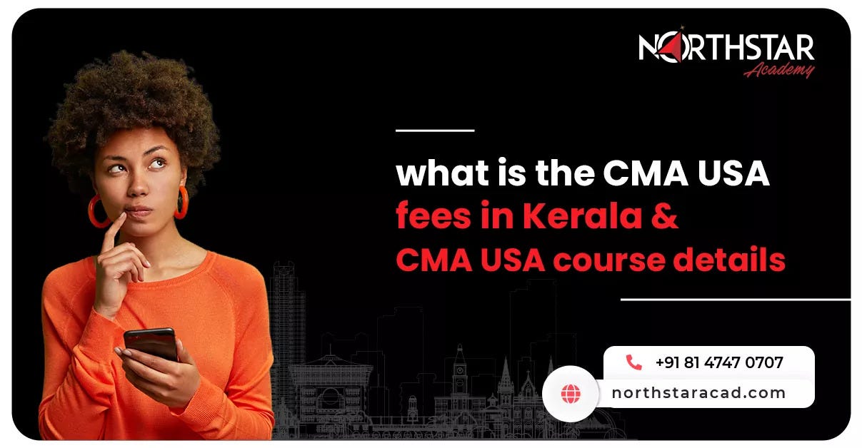 US CMA Vs CMA India: Which Course Is Better? ZELL Education, 40% OFF