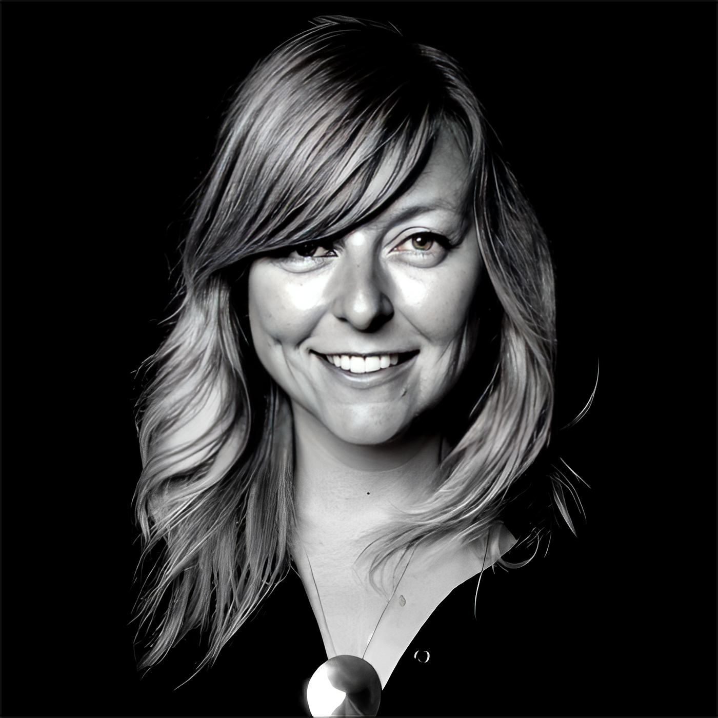 Allison Humphreys's Instagram, Twitter & Facebook on IDCrawl