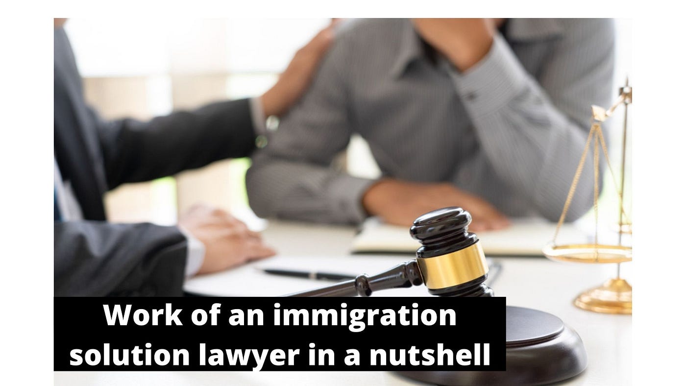 Indian Lawyers At Work