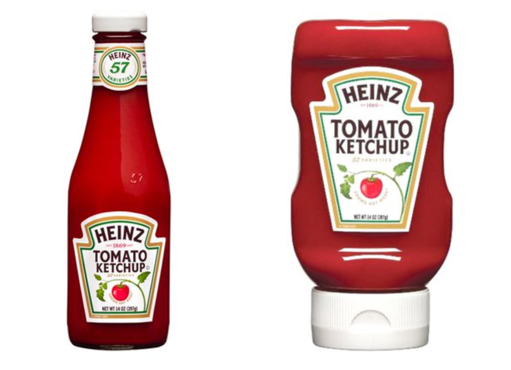 Bad Product Design Bad Advice Given To New Product Designers