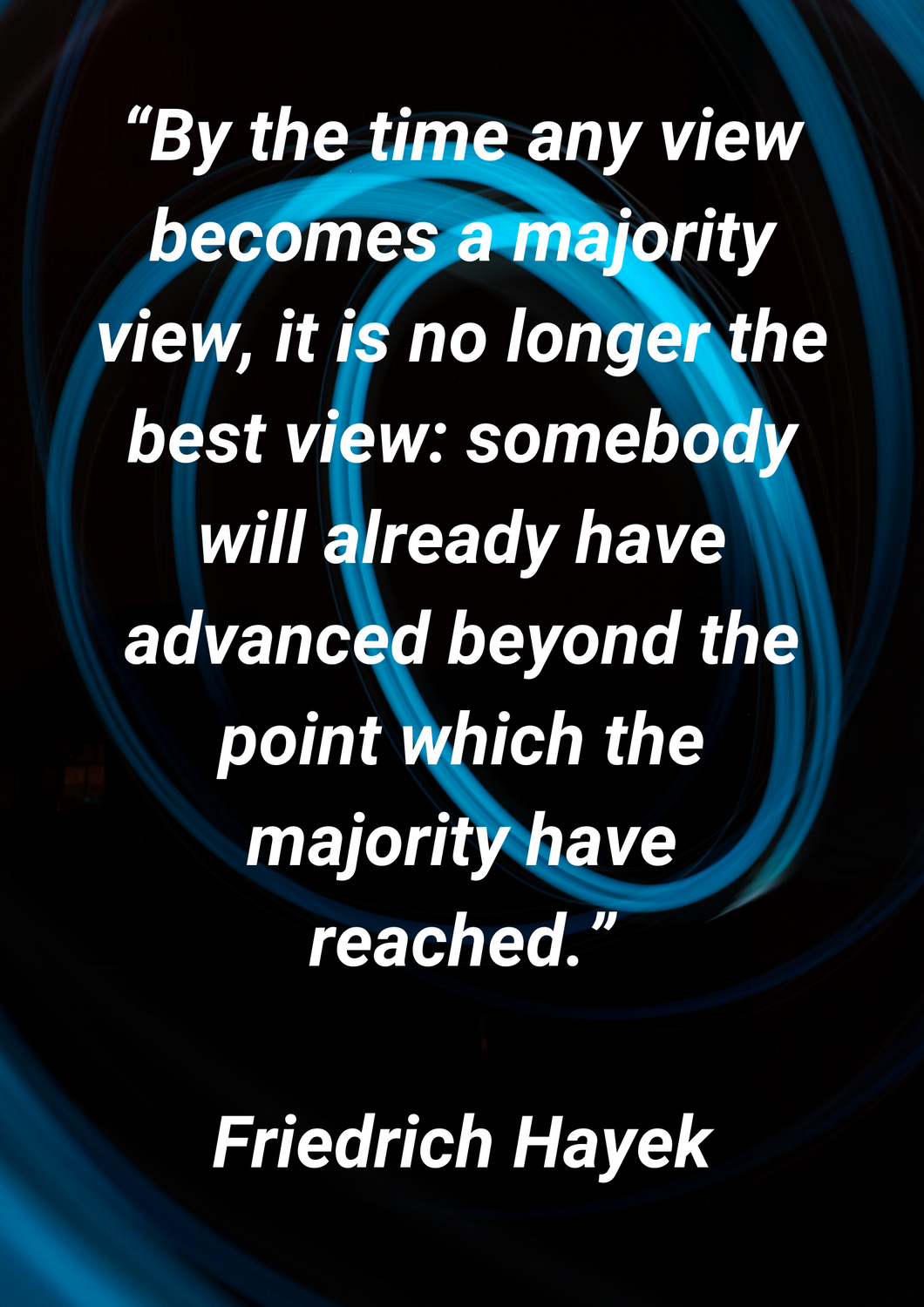 Behavioral Finance Quotes 100+ Essential Yahoo Finance Quotes For
