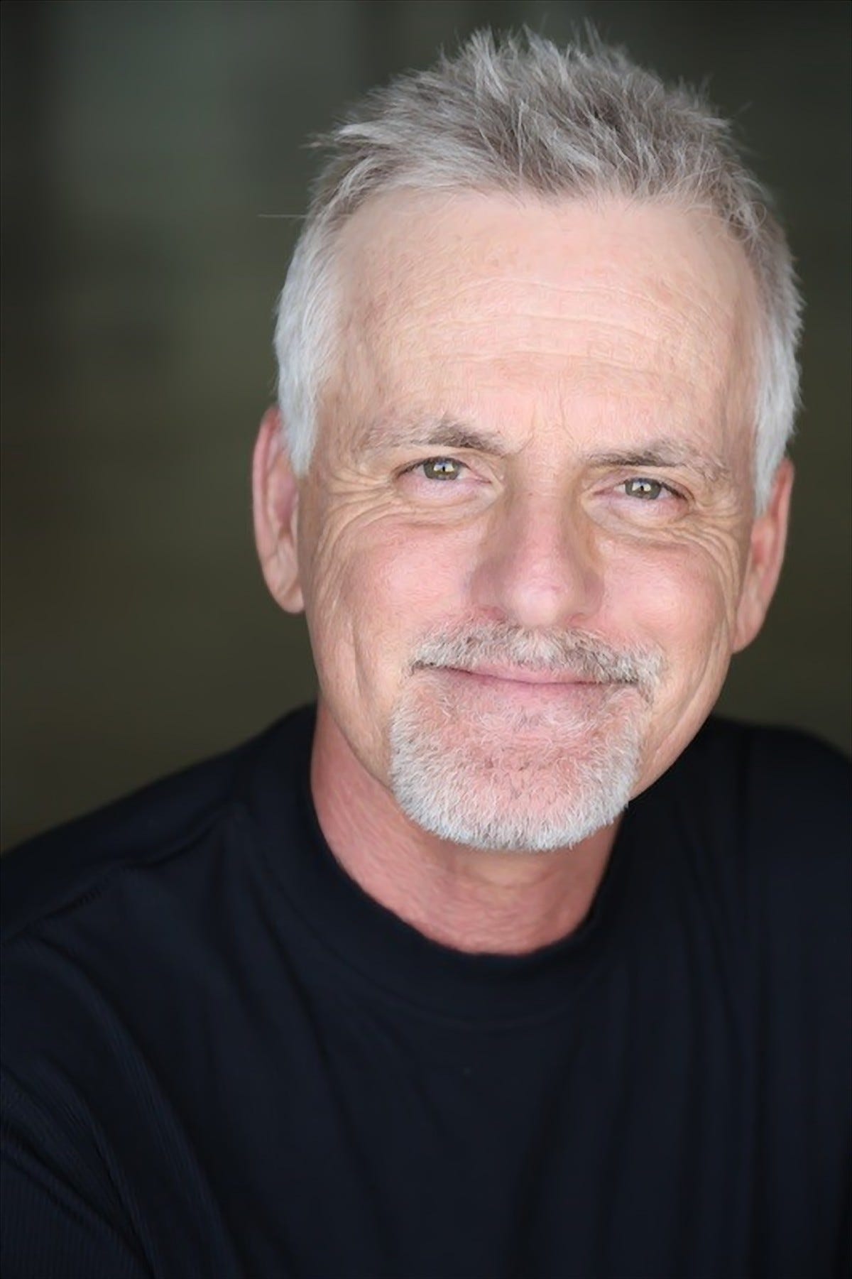 Rob Paulsen Donatello