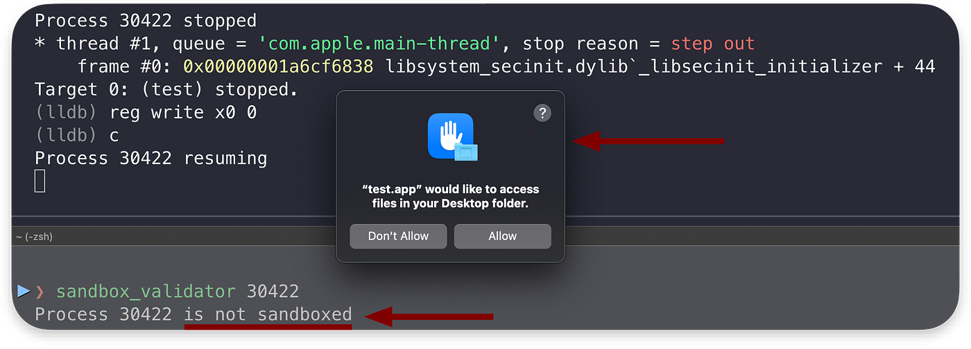 Queued For Sandbox Sandbox VR Eröffnet Die Erste Cocktail Roboter Bar
