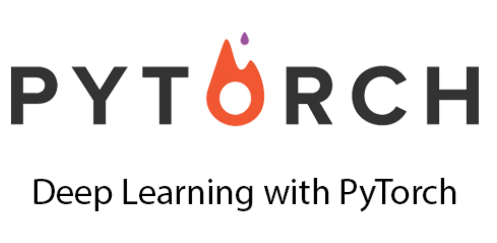 Load checkpoint pytorch