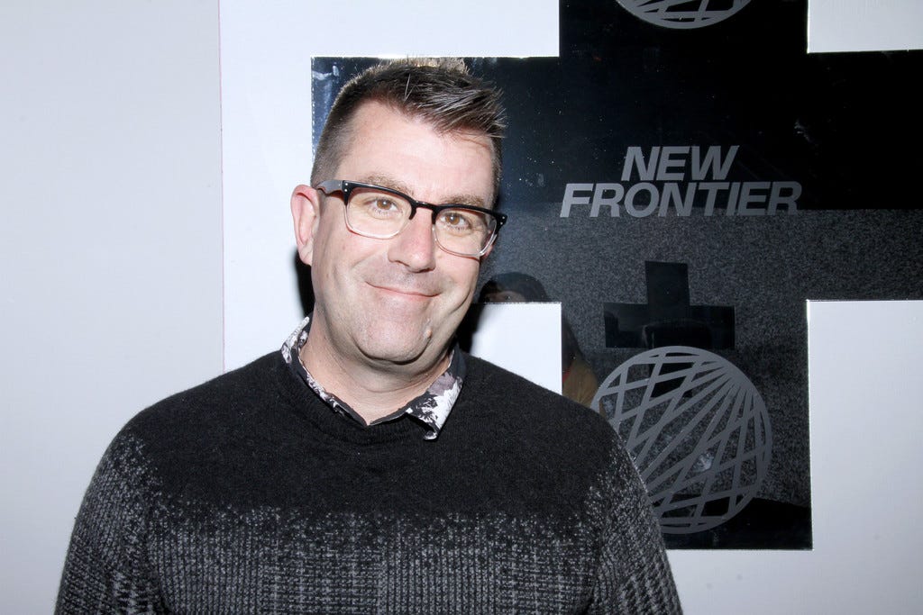 Brian Andrews Cbs Who Is Malika Andrews' Husband? All About ESPN