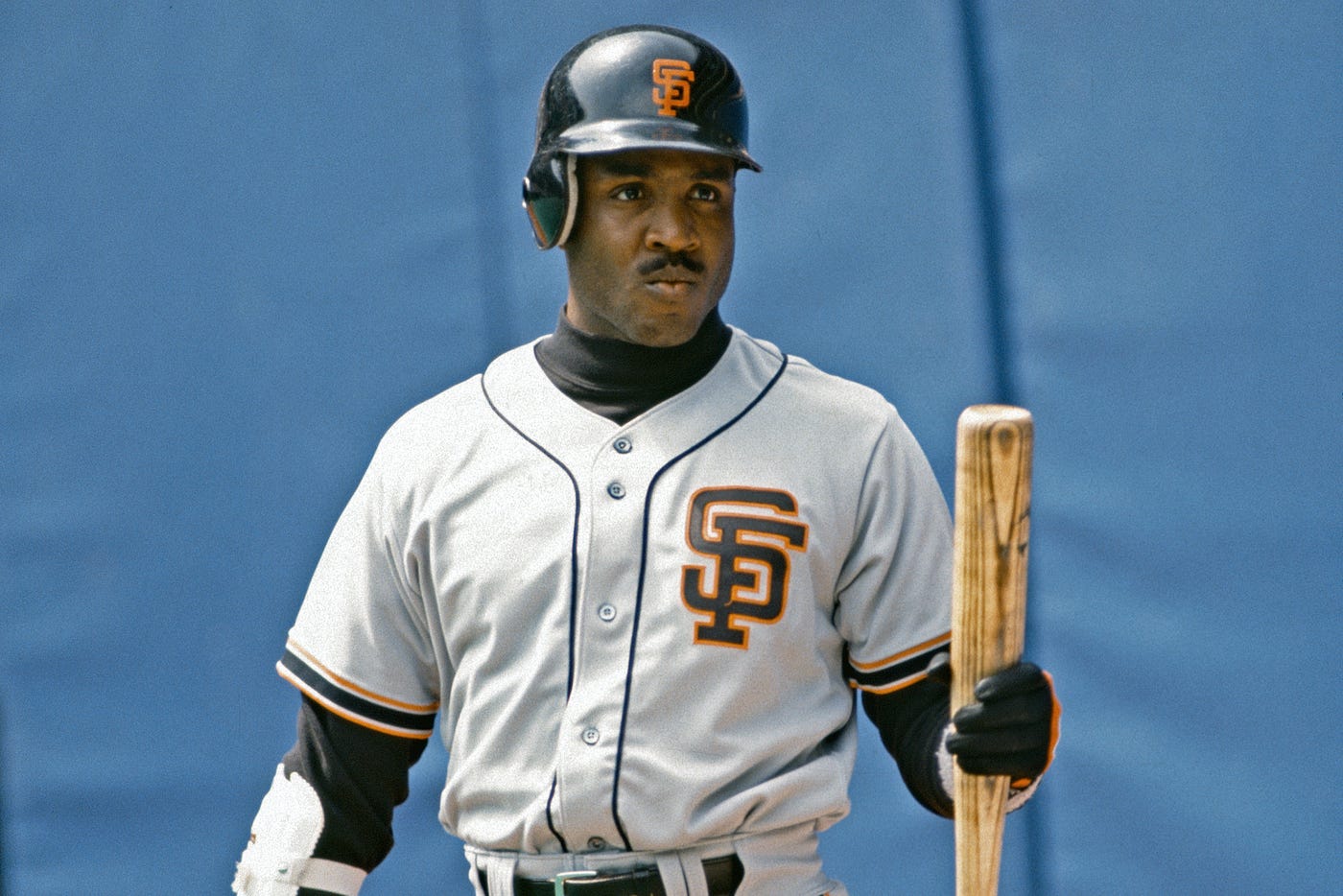 All Time Baseball Stats
