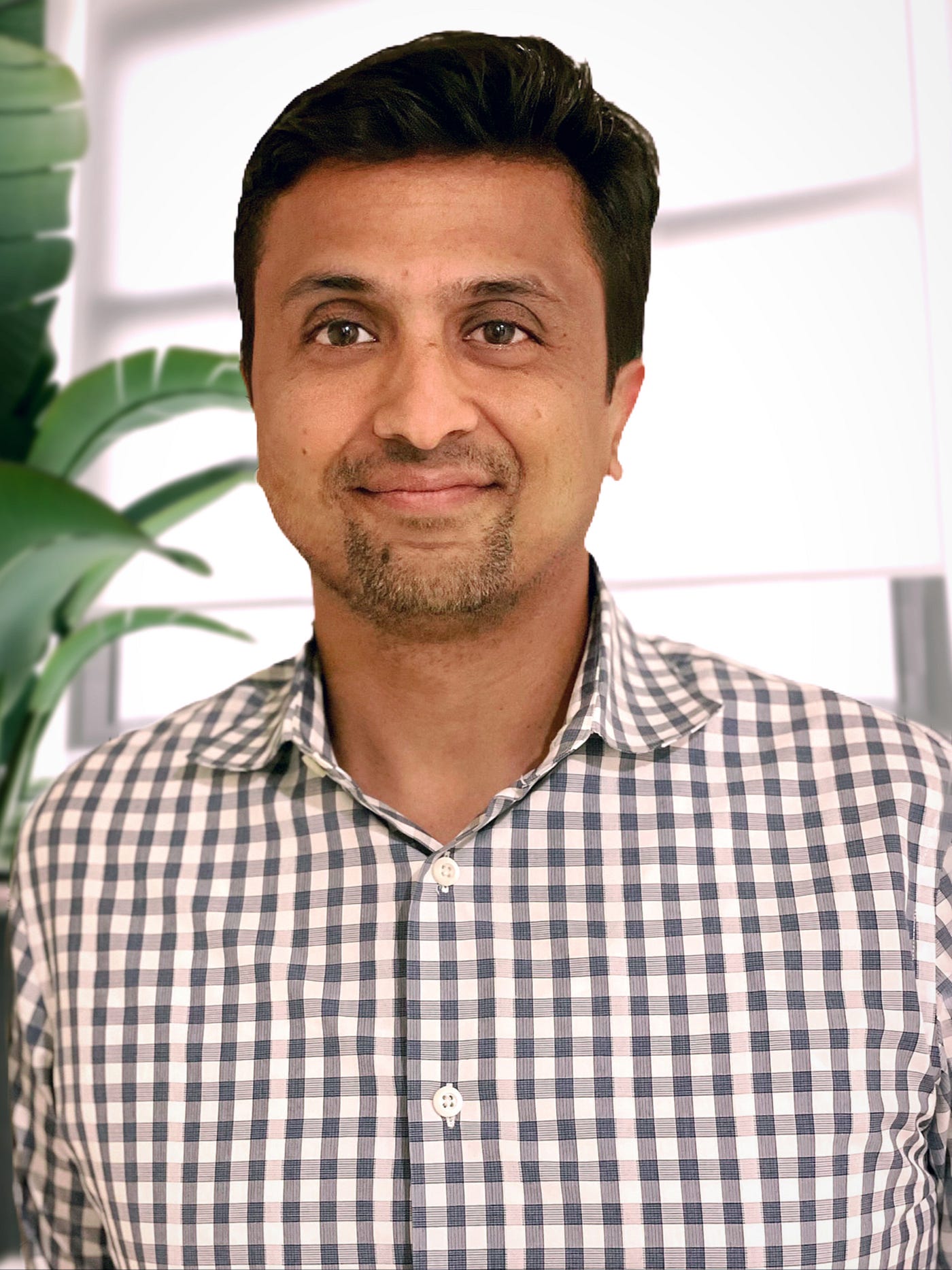 Nikhil Gupta's Instagram, Twitter & Facebook on IDCrawl