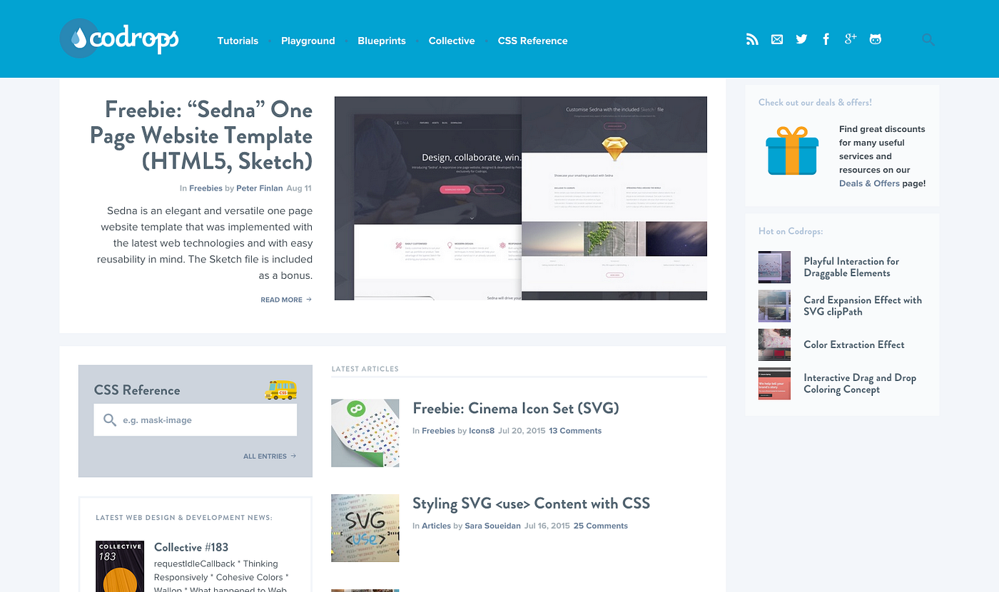 Home Button For Website