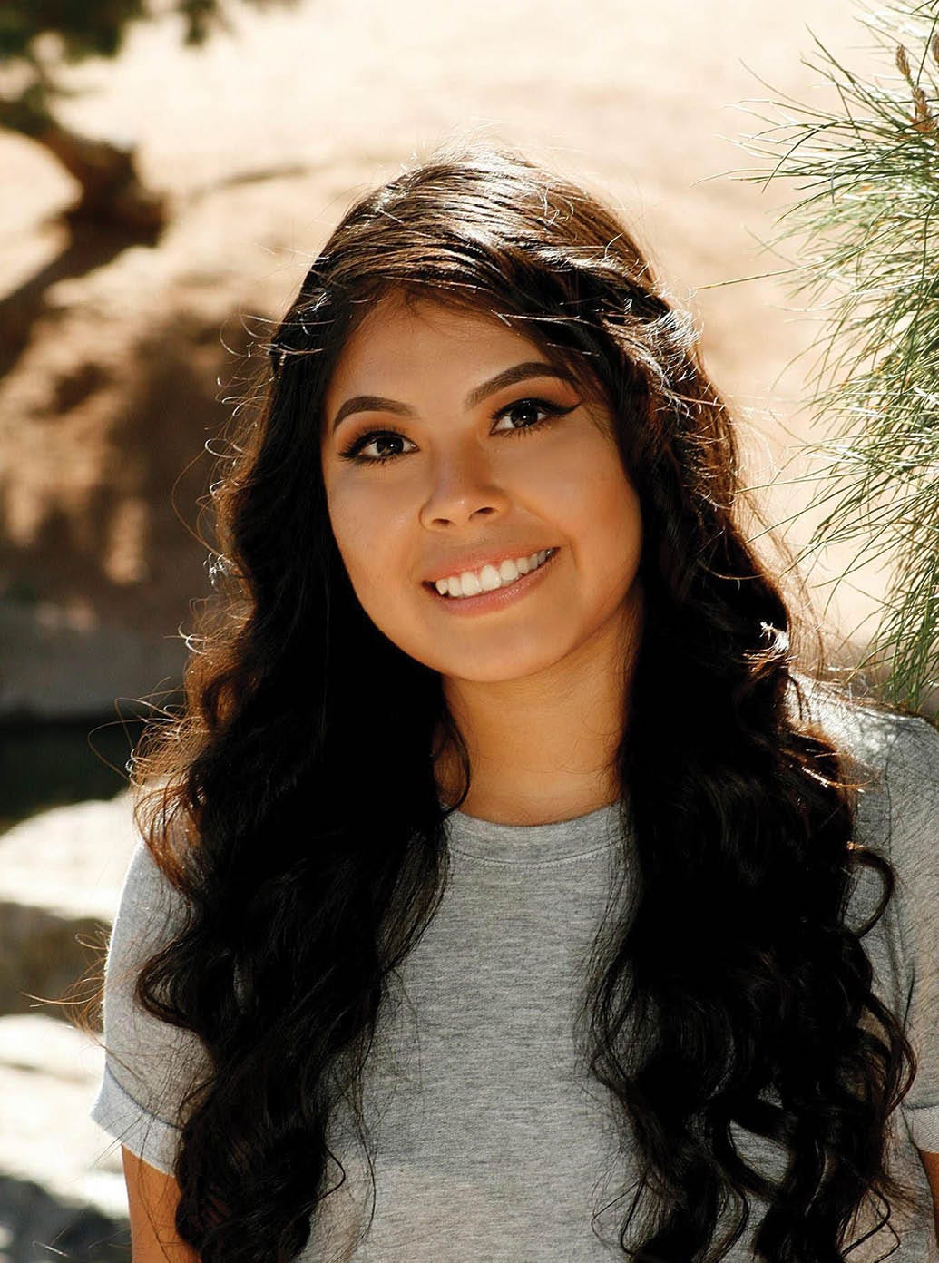 Danielle Lucero's Instagram, Twitter & Facebook on IDCrawl