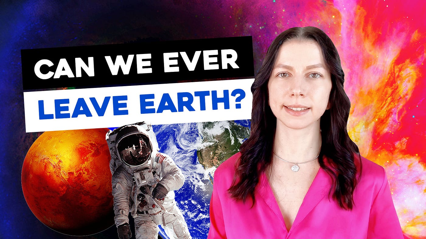 Nine Planets Mars And Information