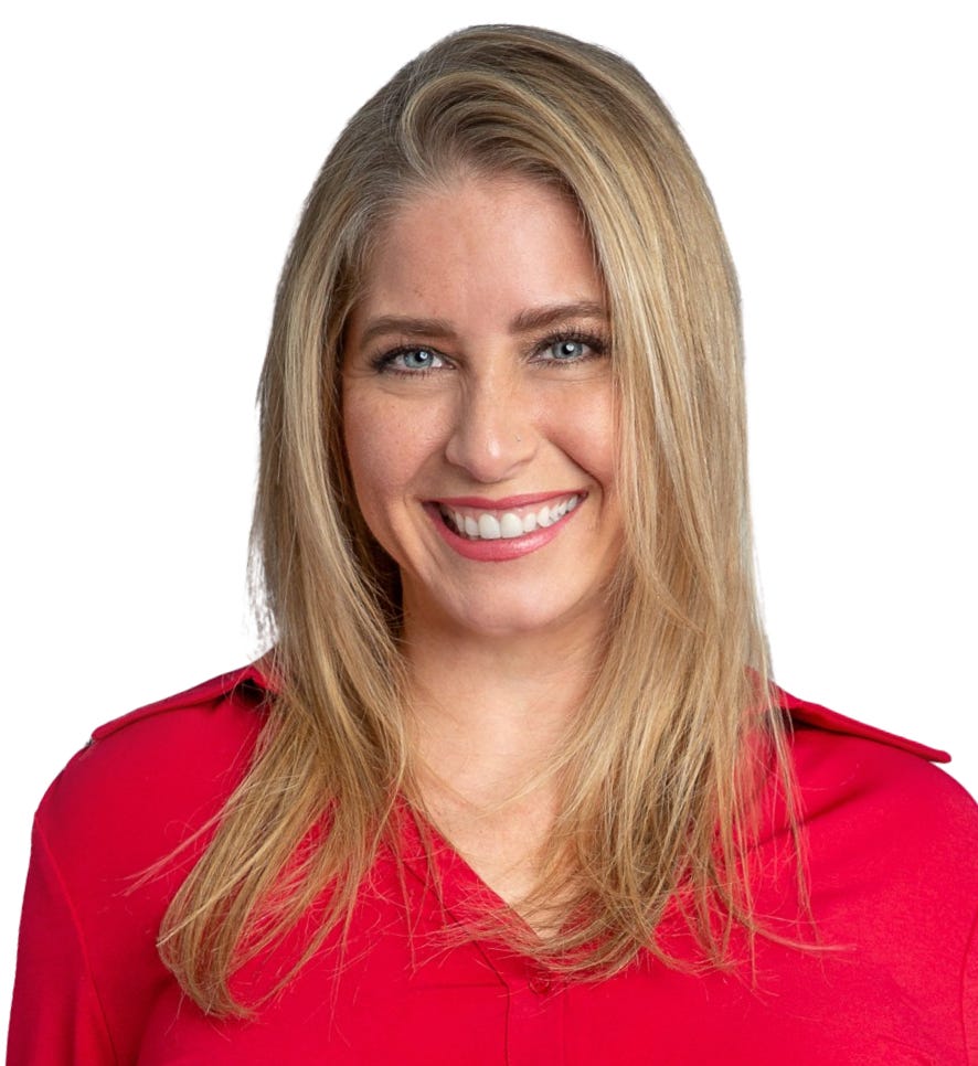 Danielle Chiasson's Instagram, Twitter & Facebook on IDCrawl