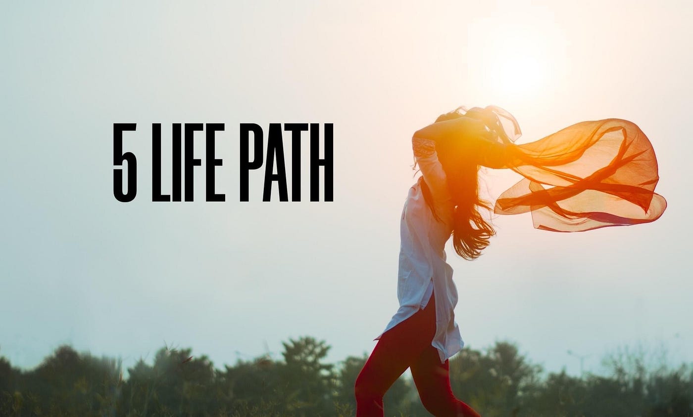 Celebrities With Life Path Number 5 60 Photos - Moonagedaydream.film