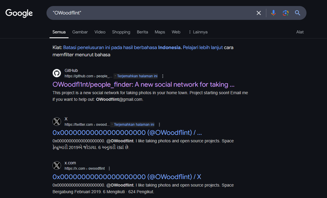 Penelusuran Disclosure — Inside The Radio's New Album Is The Answer