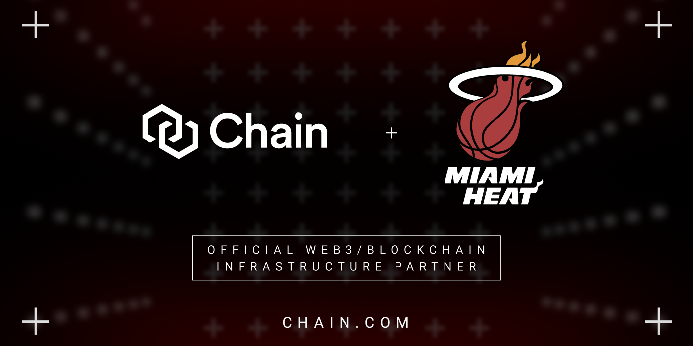 Miami Heat Official Site