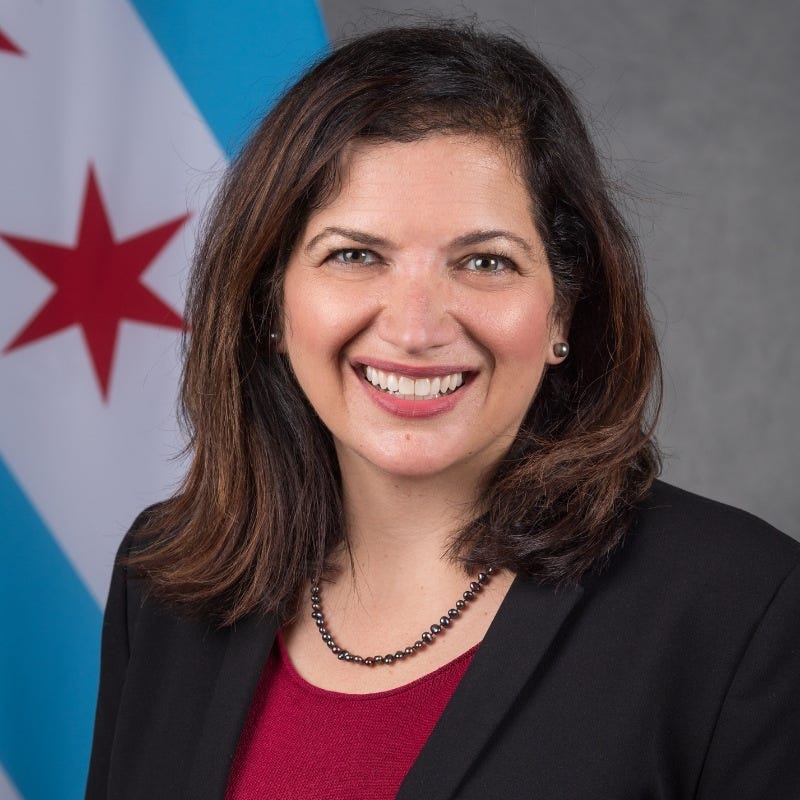 Keri Gray's Instagram, Twitter & Facebook on IDCrawl