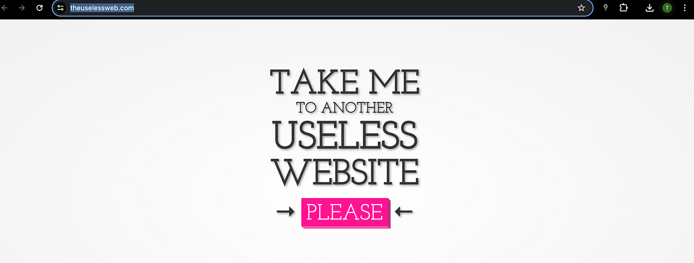 Useless wed 60 photos - Astyledwedding.com