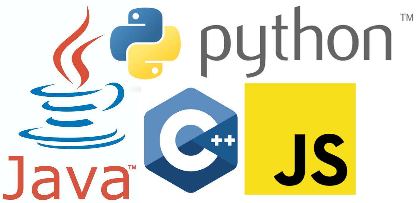 Coding For Kids Learn Scratch, Python, Robotics, Html Css, 42% OFF