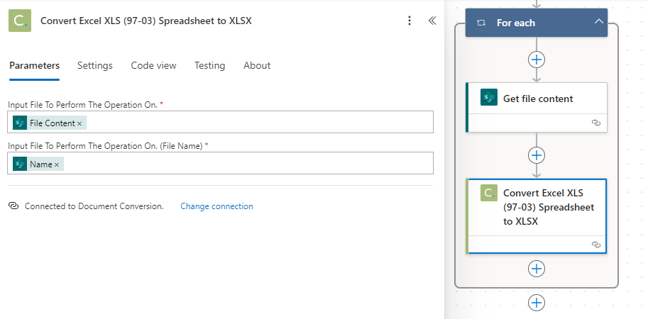 Xlsx To Xls How To Print Selected Cells In Excel 2007 YouTube