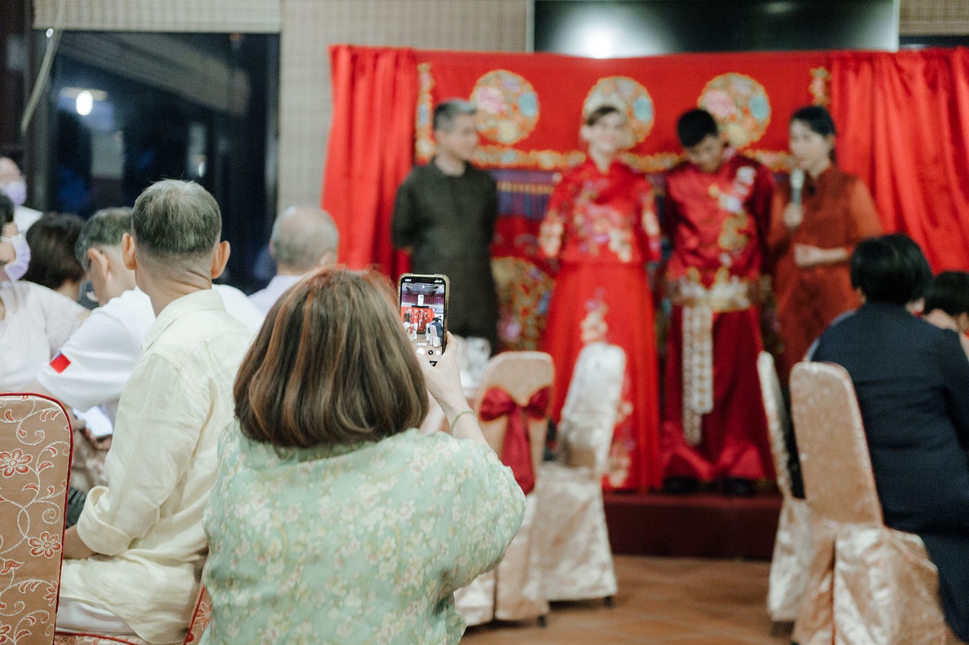 Taiwanese Wedding Taiwan Pre Wedding Photography By Cang Ai Wedding