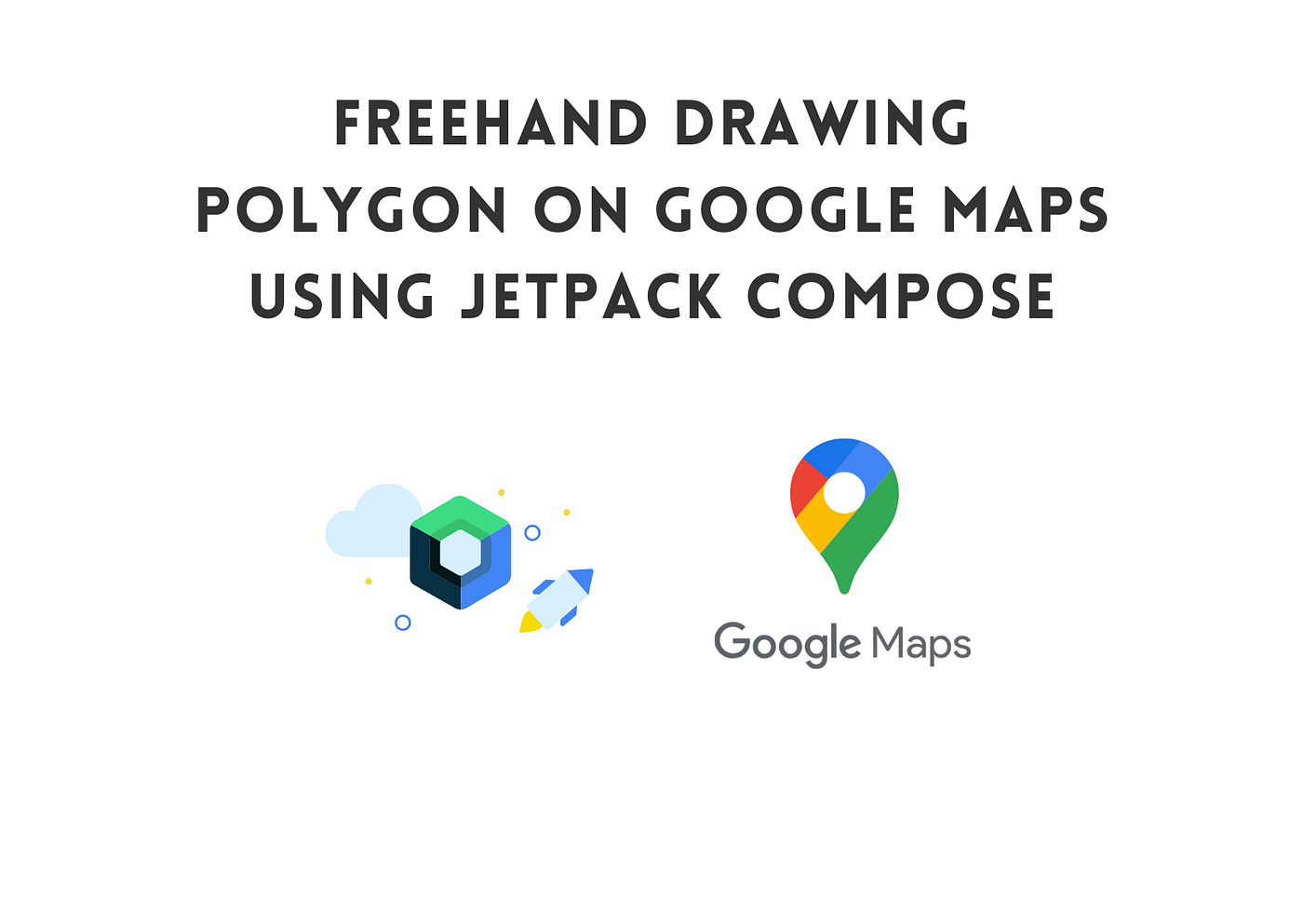 How To Draw Polygon In Google Earth