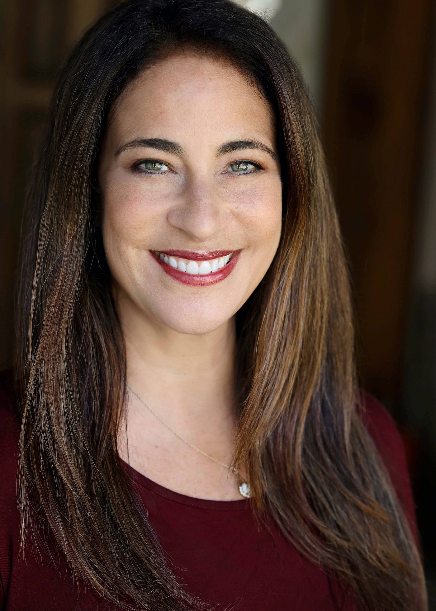 Stephanie Niles's Instagram, Twitter & Facebook on IDCrawl