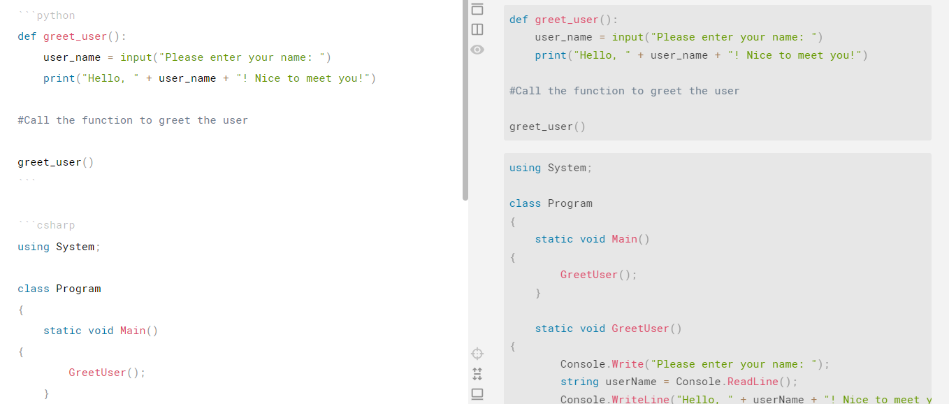Markdown Cheat Sheet The Ultimate Markdown Cheat Sheet For Technical