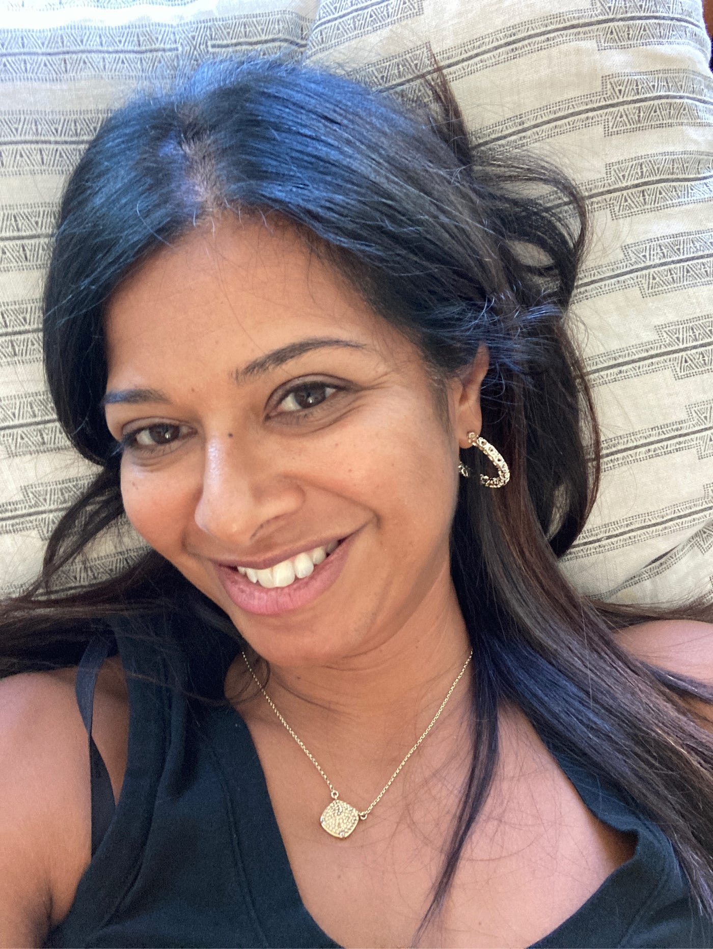 Lacey Phillips's Instagram, Twitter & Facebook on IDCrawl