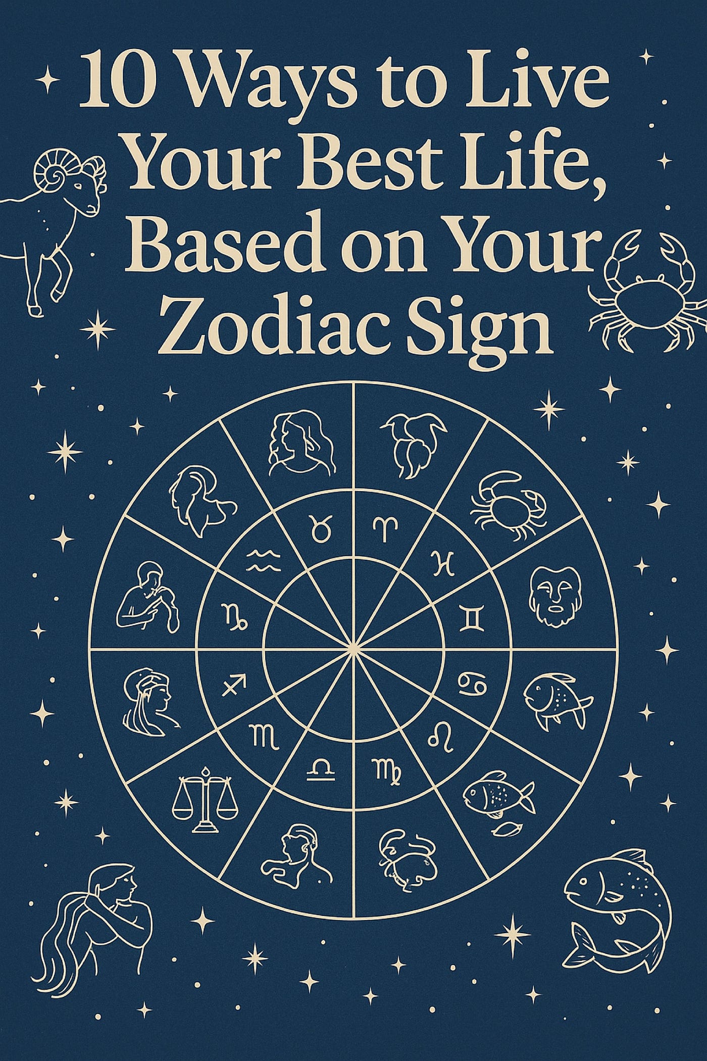 What is the zodiac sign right now 60 photos - Astrologytoyou.com