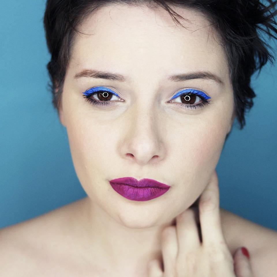 Melissa Cairns's Instagram, Twitter & Facebook on IDCrawl