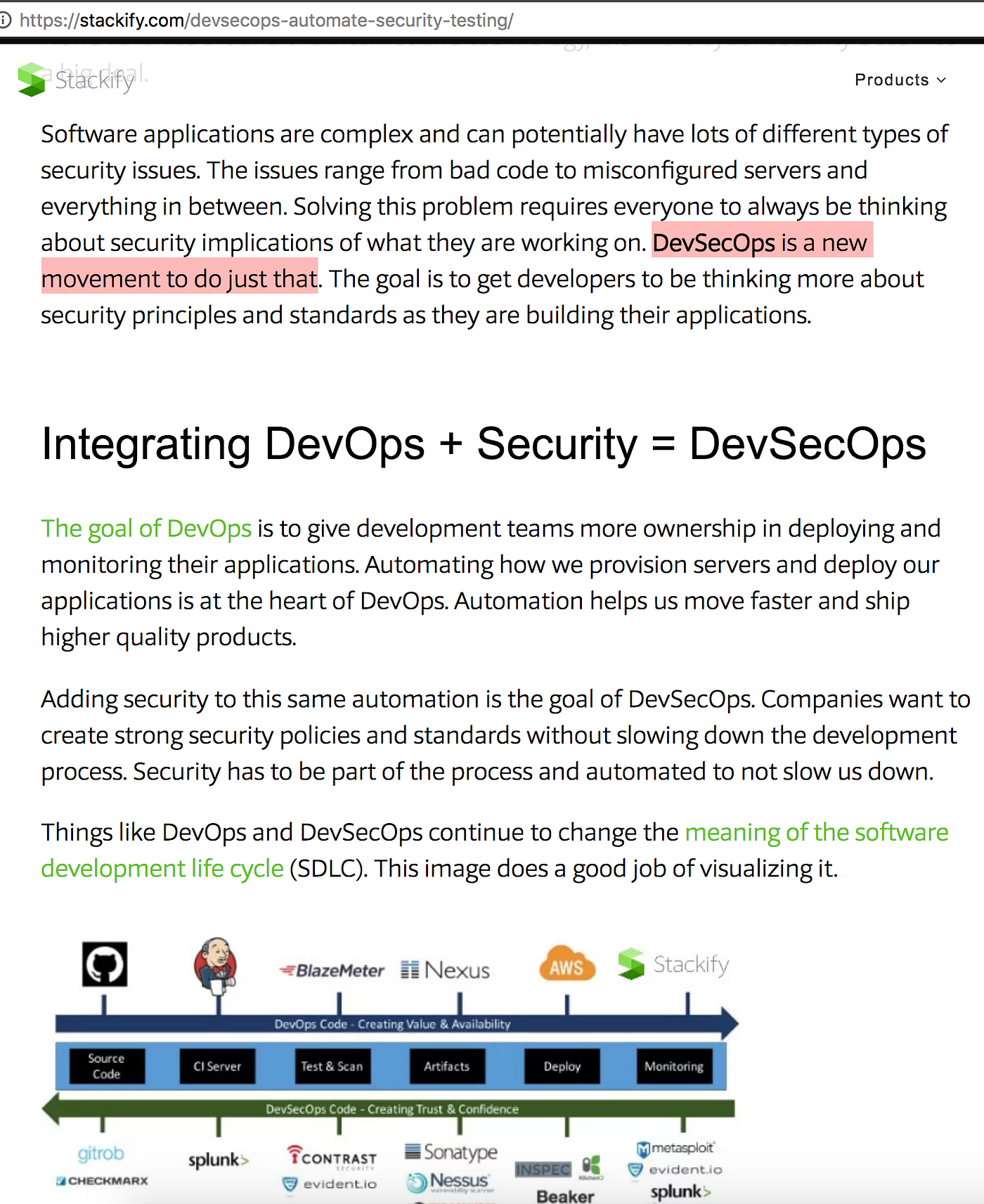 Red Team The Culture With Devsecops A Look At What It Is 15 Best