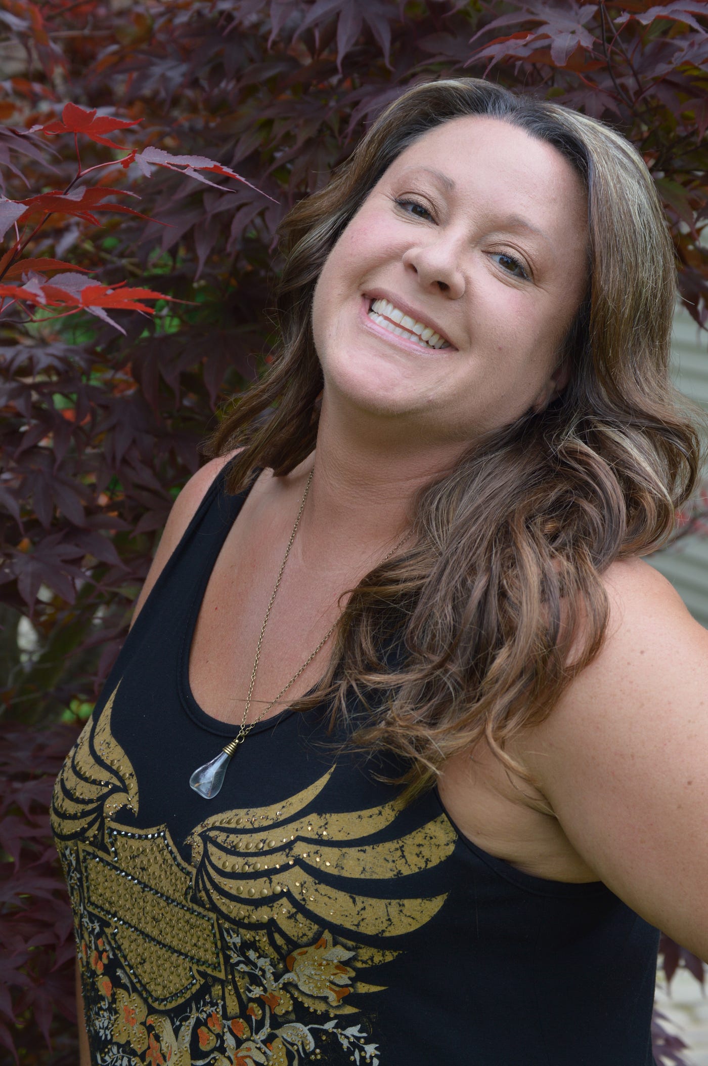 Danielle Lynn's Instagram, Twitter & Facebook on IDCrawl