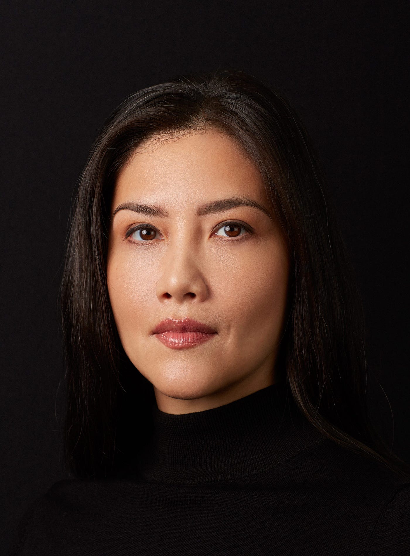 Jessica Stillman's Instagram, Twitter & Facebook on IDCrawl