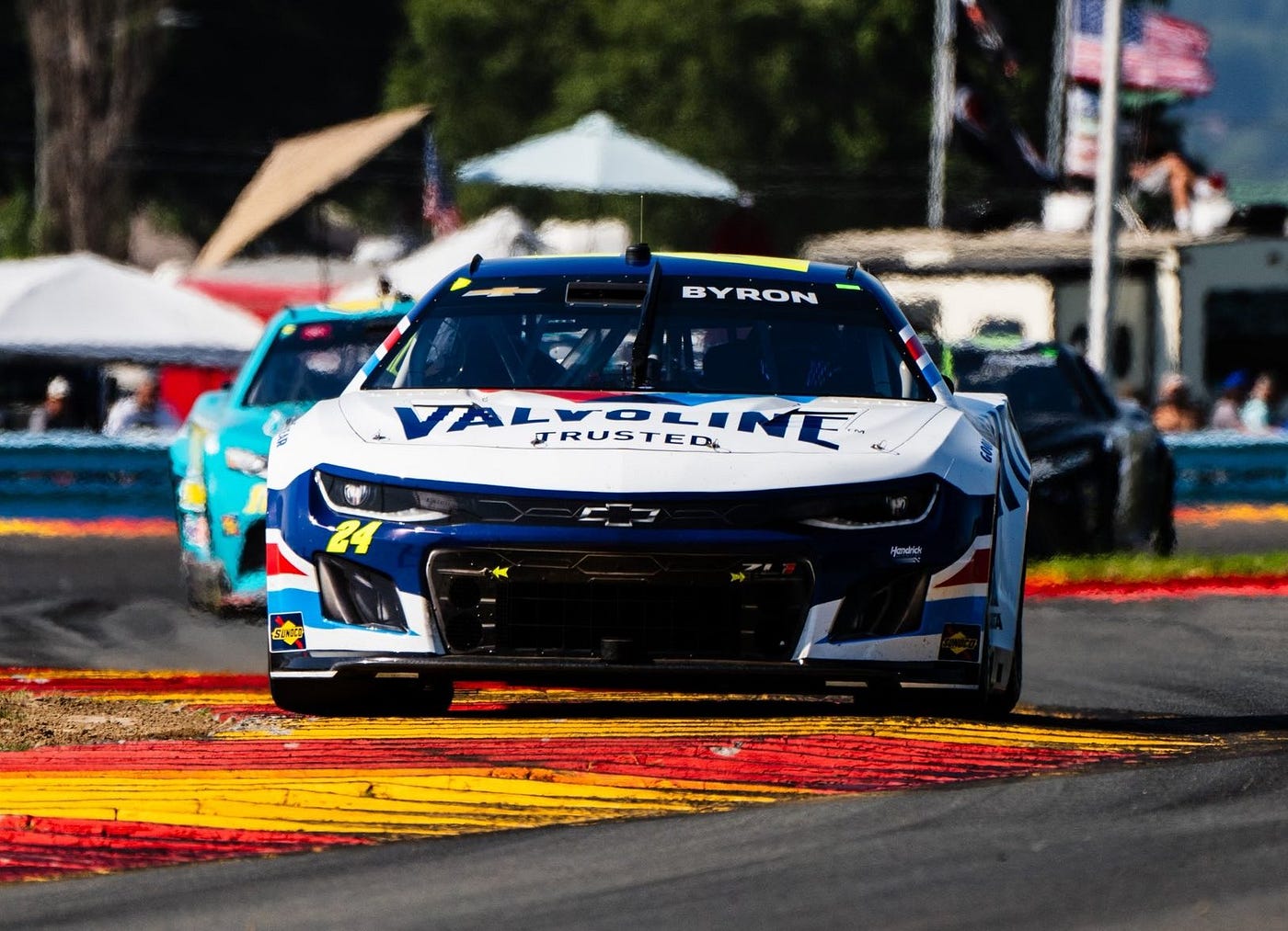 Where Is The Next Nascar Race This Weekend Deals | emergencydentistry.com